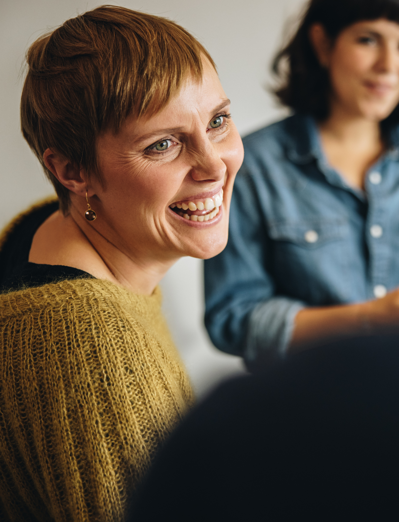 Donate | Edmundite Missions Center for Workforce Development